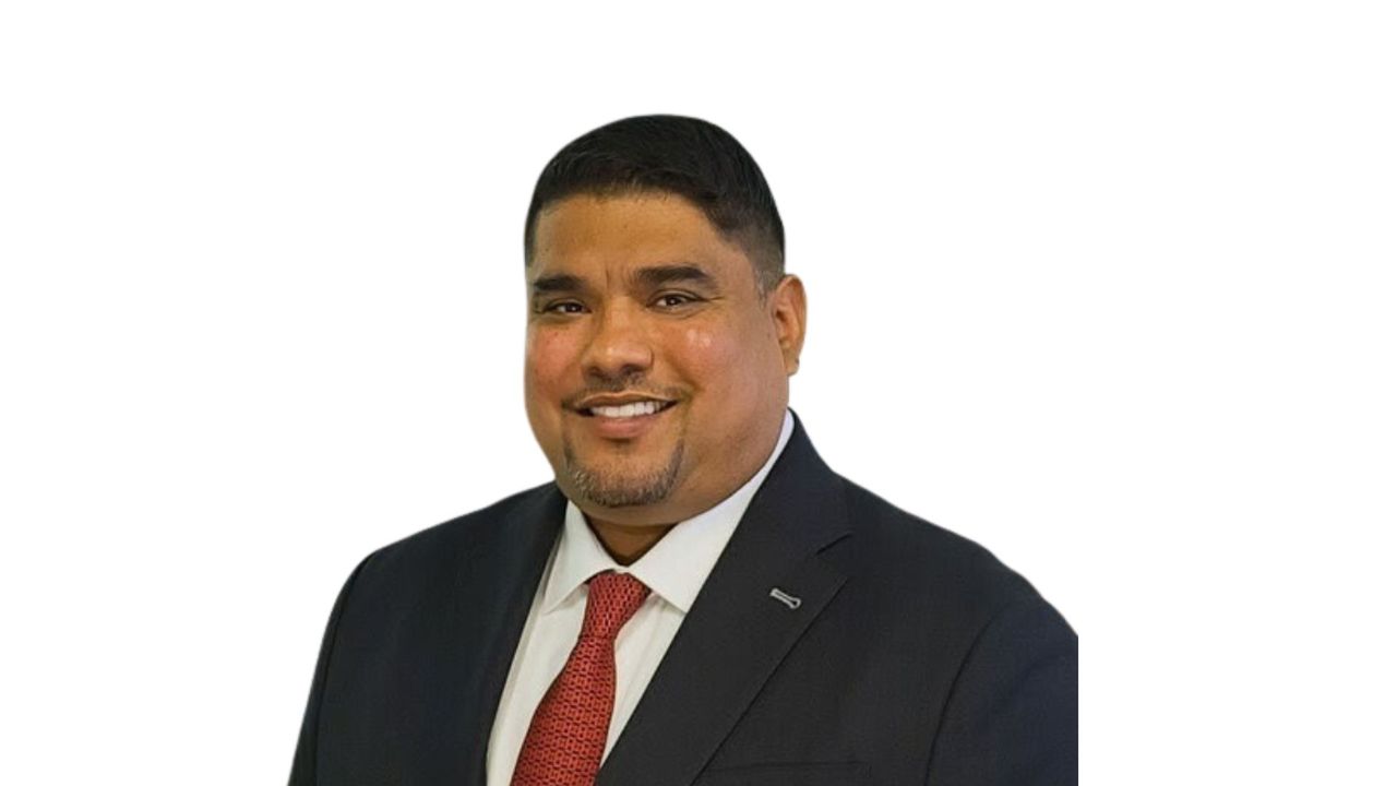 Venbrook hires new CFO from Aon to spearhead ‘transformative’ growth ...